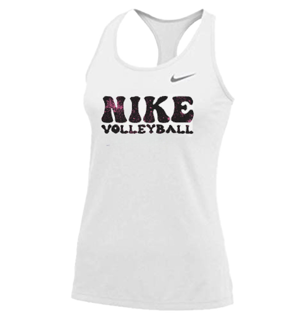Nike Authorized Licensee | Athlete Performance Solutions