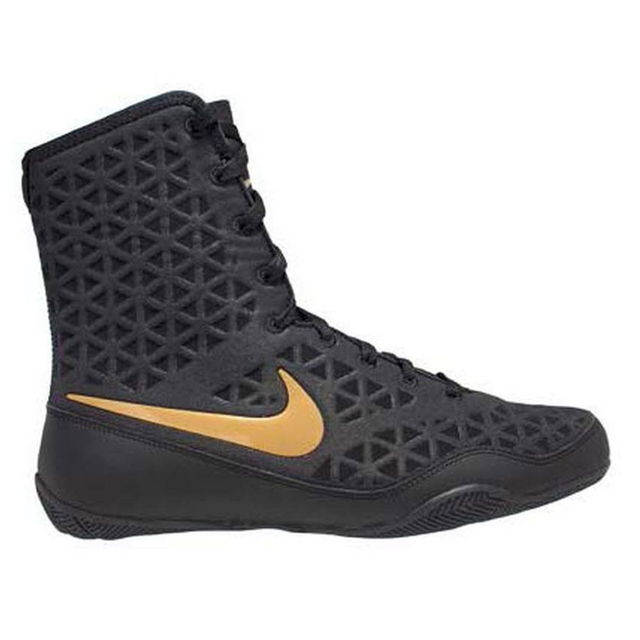 Nike Boxing Shoes
