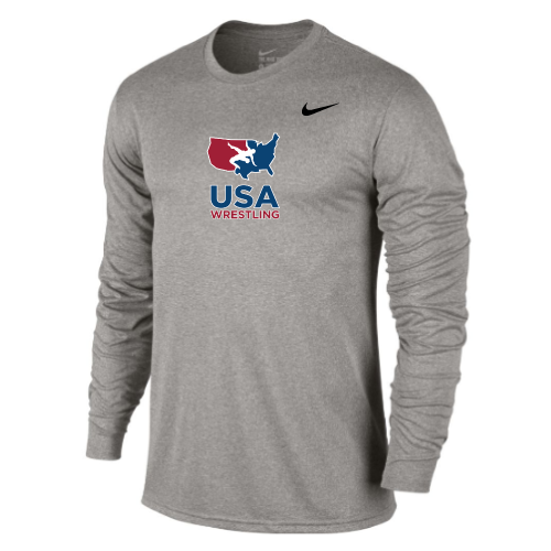 Nike Authorized Licensee | Athlete Performance Solutions