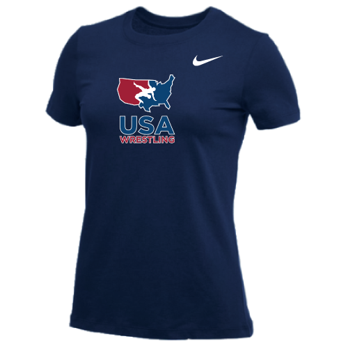 Nike Authorized Licensee | Athlete Performance Solutions