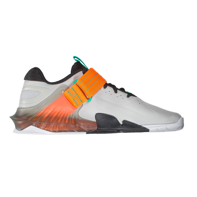 Nike Authorized Licensee | Athlete Performance Solutions