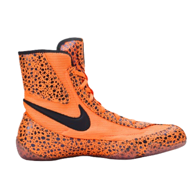 Nike Boxing Shoes
