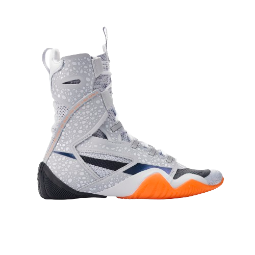 Nike Boxing