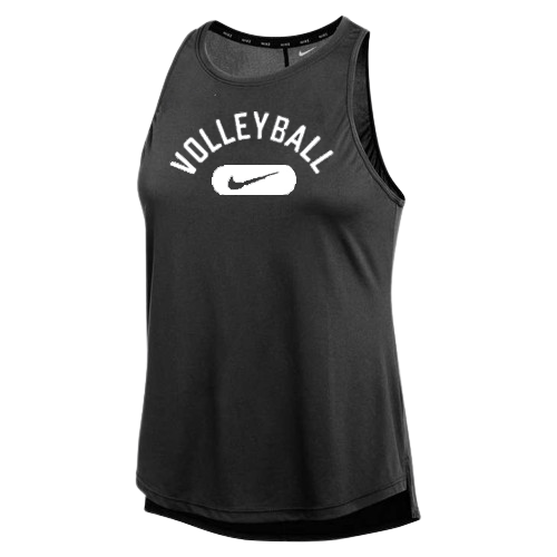 Nike Authorized Licensee | Athlete Performance Solutions