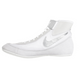 Nike Wrestling