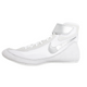 Nike Wrestling