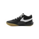 Nike Hyperquick Volleyball Shoes
