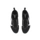 Nike Machomai 3 Boxing Shoes