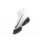 Nike Machomai 3 Boxing Shoes