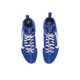 Nike Machomai 3 Boxing Shoes
