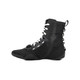 Nike HyperKO 3 Boxing Shoes