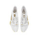 Nike HyperKO 3 Boxing Shoes