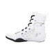 Nike HyperKO 3 Boxing Shoes