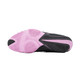 Nike HyperKO 3 Boxing Shoes