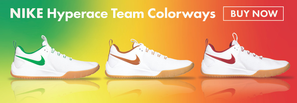 Nike Authorized Licensee | Athlete Performance Solutions