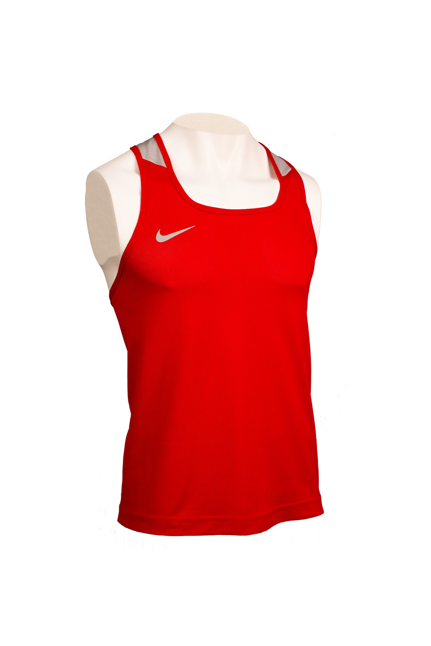 Nike Boxing Apparel