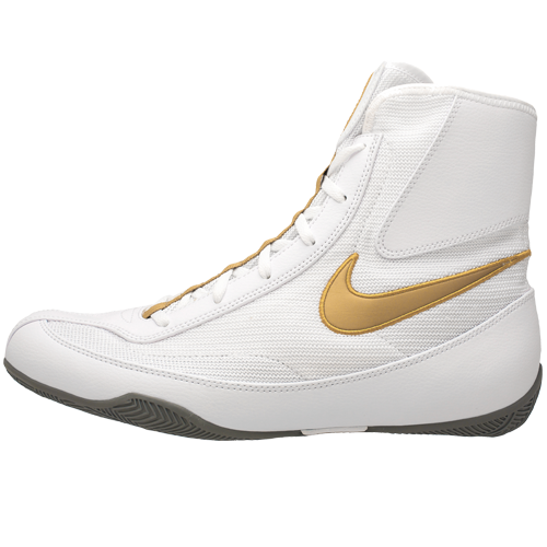 Nike Boxing Shoes