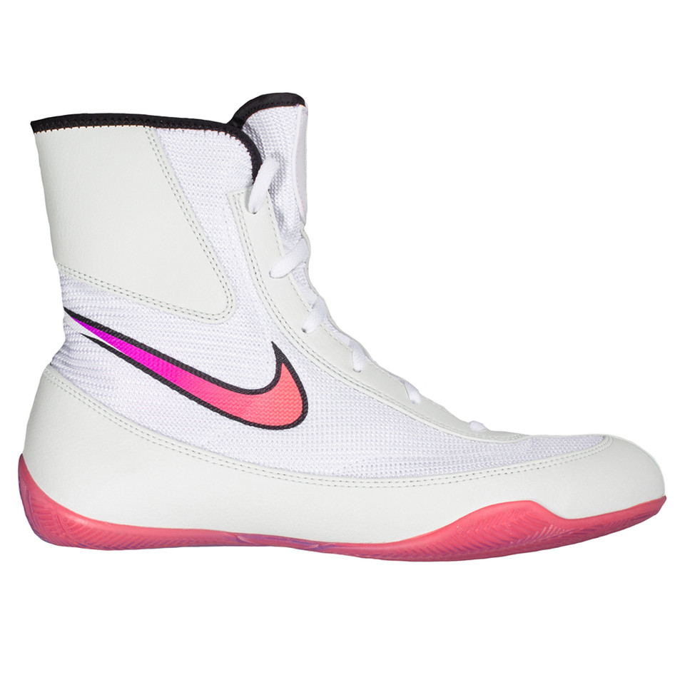 Nike Boxing Sale