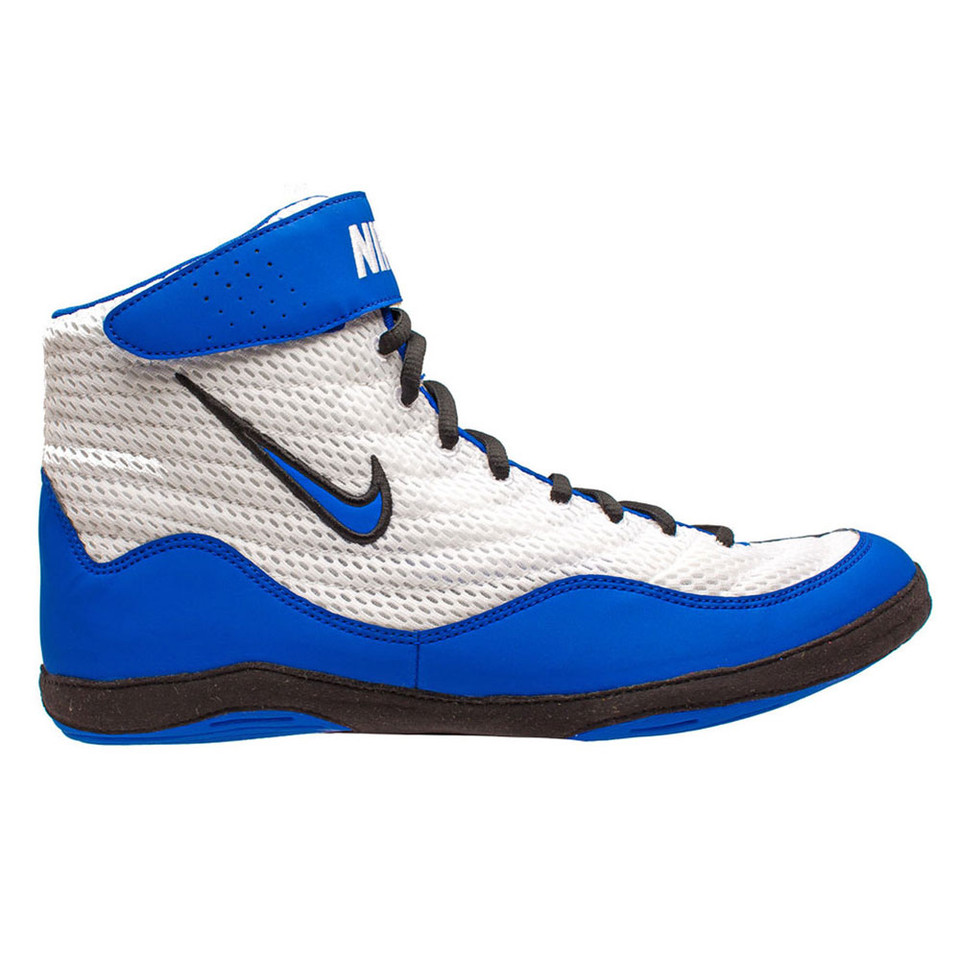 Nike Authorized Licensee | Athlete Performance Solutions