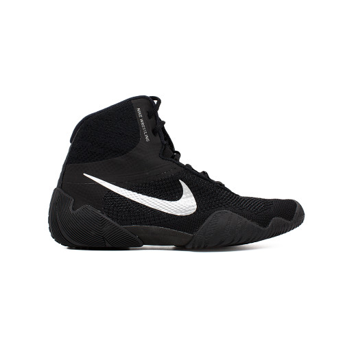 Nike Tawa Wrestling Shoes