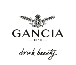 Wine - Italy - Gancia - EuroVintage