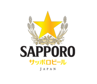 Beer, Cider & Ginger Wine - Japan - Sapporo - EuroVintage