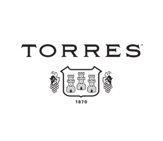Wine - Spain - Torres - EuroVintage