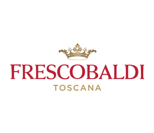Wine - Italy - Frescobaldi - EuroVintage
