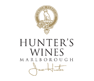 Wine - New Zealand - Hunter's - EuroVintage
