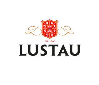 Wine - Spain - Lustau - EuroVintage