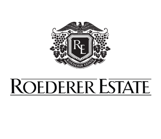 Wine - United States - Roederer Estate - EuroVintage