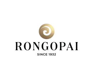 Wine - New Zealand - Rongopai - EuroVintage