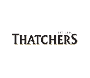 Beer, Cider & Ginger Wine - United Kingdom - Thatchers - EuroVintage