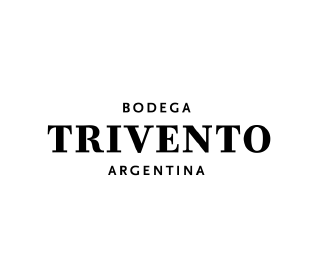 Trivento Logo