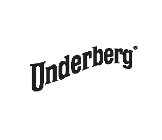 Underberg Logo