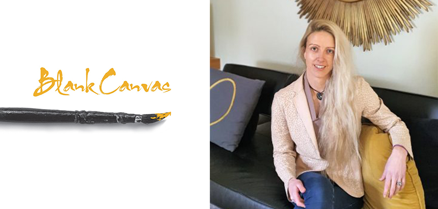 Sophie Parker-Thomson MW wins Quinta do Noval Award 2021 - EuroVintage