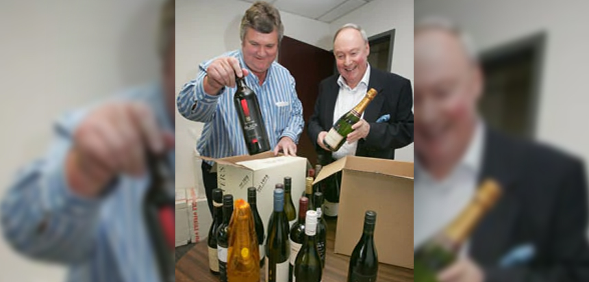 EuroVintage heralds exciting new era - EuroVintage