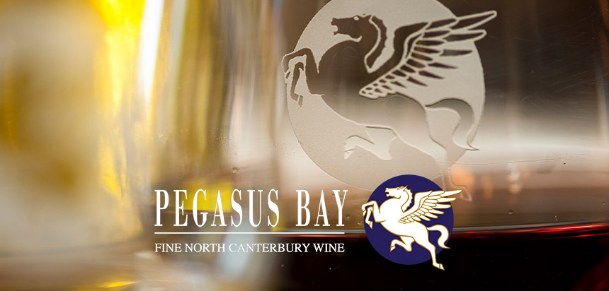 Pegasus Bay awarded NZ’s Best Winery Restaurant - for the 6th time ...