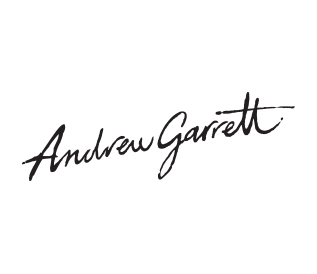 Brands - EuroVintage