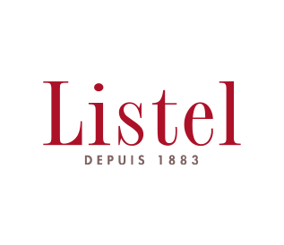 Wine - France - Listel - EuroVintage