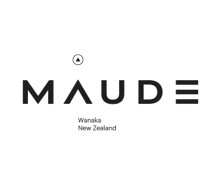 Wine - New Zealand - Maude - Page 1 - EuroVintage