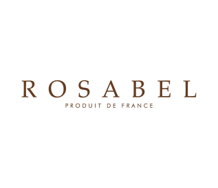Wine - France - Rosabel - EuroVintage
