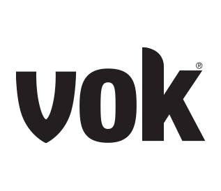 Spirits & Liqueurs - Australia - Vok - Page 1 - EuroVintage