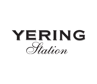 Wine - Australia - Yering Station - EuroVintage