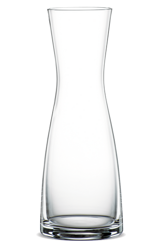 Classic Bar Decanter 500ml - EuroVintage