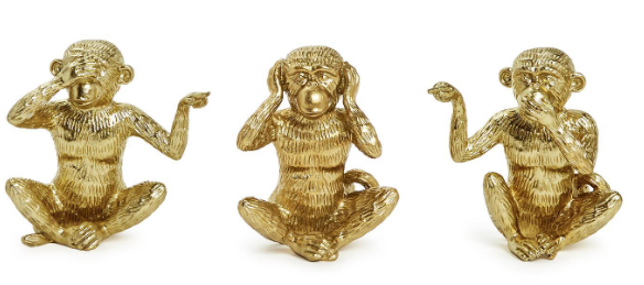 Golden Monkeys Hand Golden Monkey Baby, So Cute#monkey #tiktok 🐵