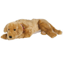 Ditz Designs Ditz Bears | Ditz Throws | Ditz footstools