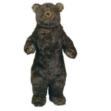 Ditz Designs Ditz Bears | Ditz Throws | Ditz footstools