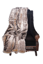 Ditz Designs Ditz Bears | Ditz Throws | Ditz footstools