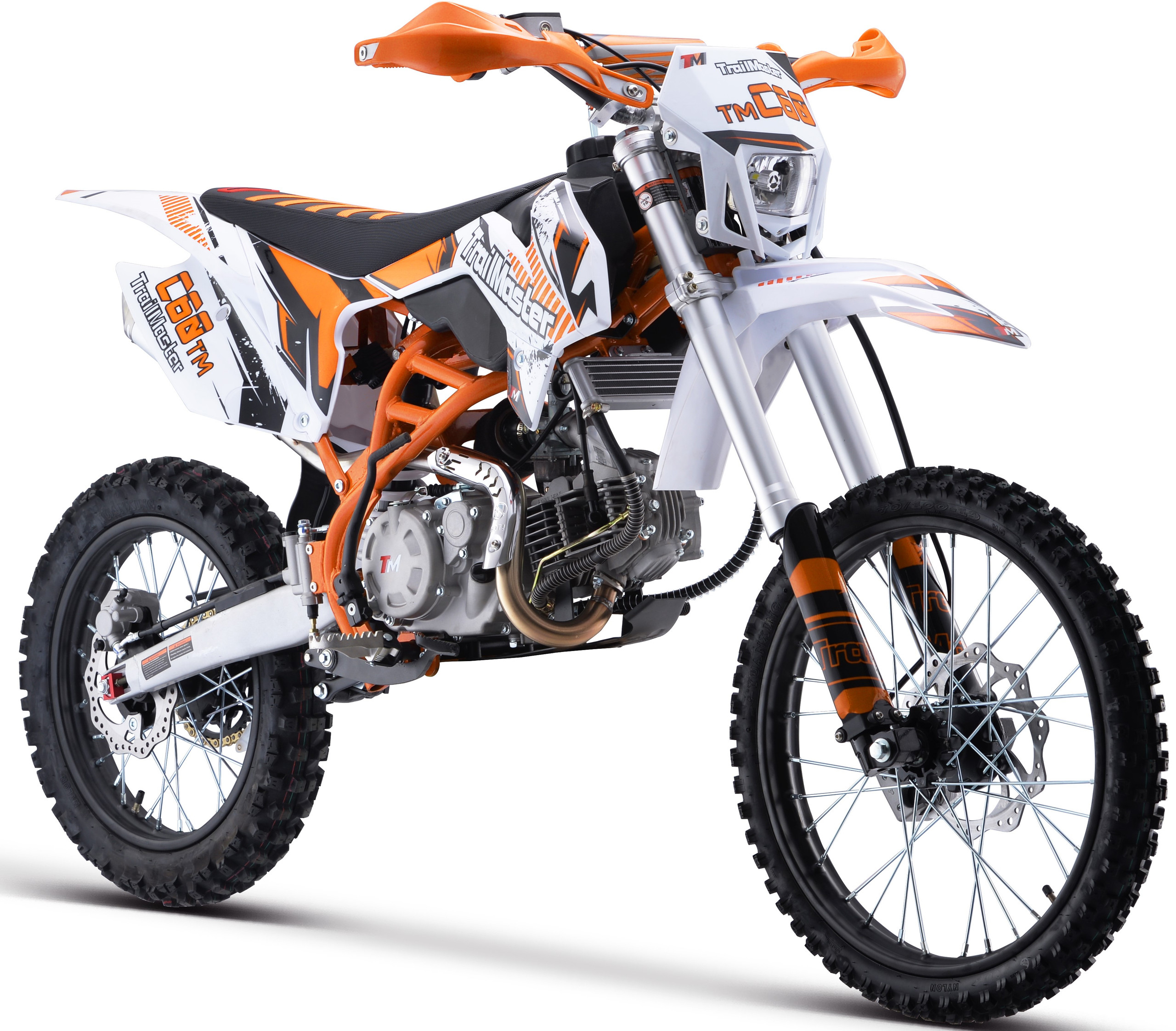 All Products - Dirt Bikes - Page 1 - Karting Distributors